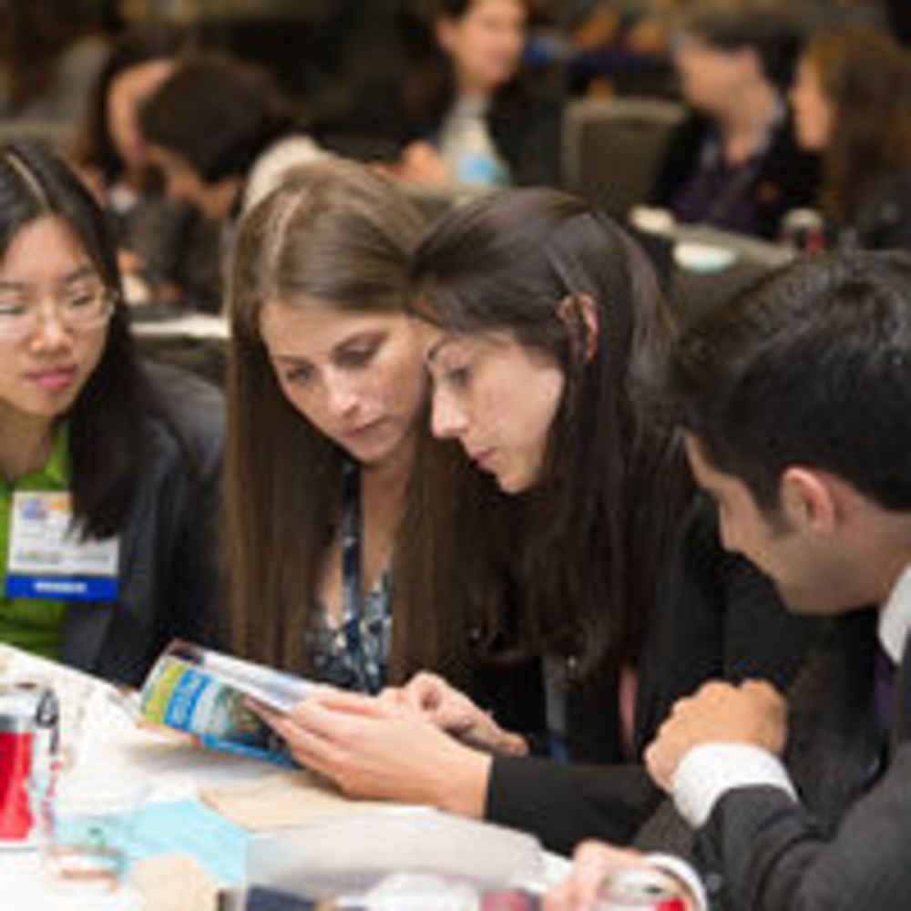 Meeting Priorities | Association Meetings and Events Professionals ...